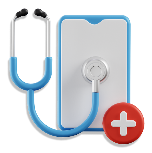 zennya I Healthcare services at your home or office